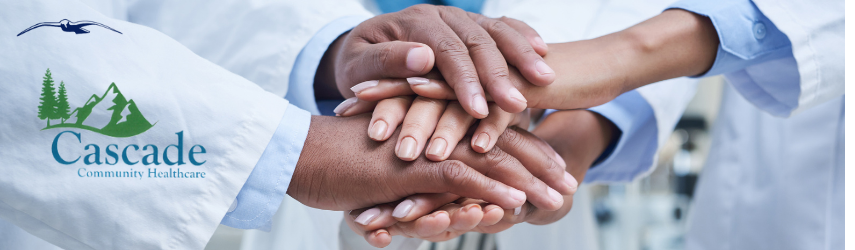 Cascade Community Healthcare