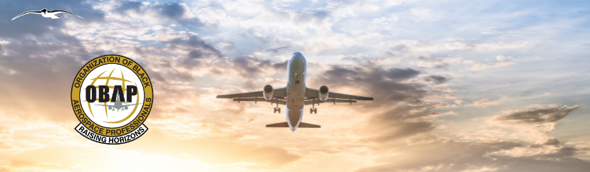 Organization of Black Aerospace Professionals (OBAP)