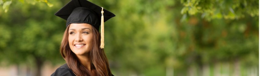 CAPPSOOL Best Online Education Desktop