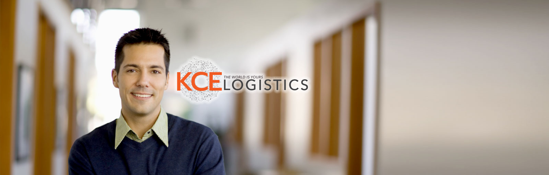 KCE Logistics