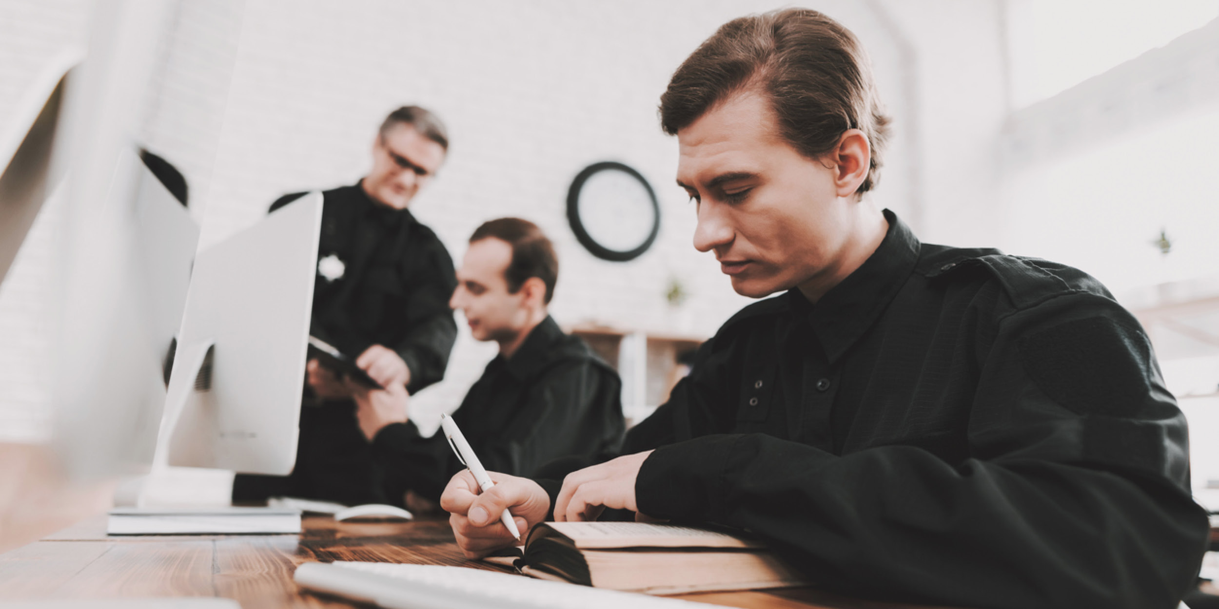 California Association of Code Enforcement Officers (CACEO)