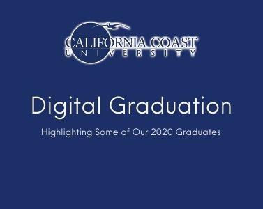 Digital Graduation