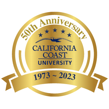 Online Master's Degrees Programs | California Coast University